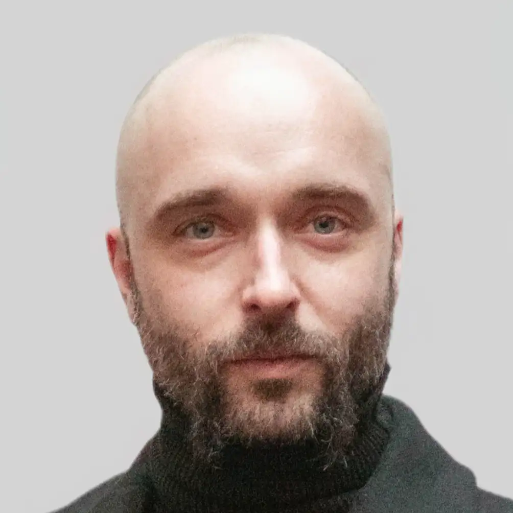 Liceum Aktorskie Lart - Jesteśmy różni, rozwijamy sie razem